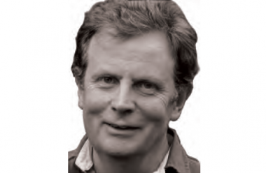 Who is entitled to be entitled? | The Marketing Society