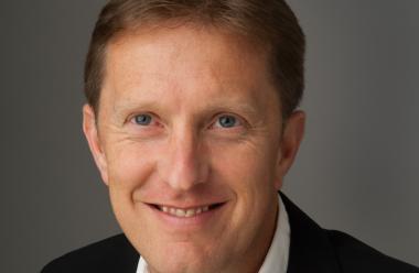 Wake up and smell the coffee | The Marketing Society