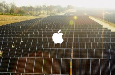 A better Apple - inspiring or disappointing? | The Marketing Society