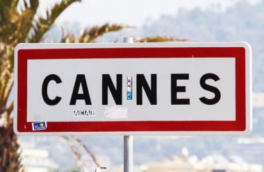 Yes, we Cannes (and we should) | The Marketing Society