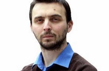 Interview with David Ottewell | The Marketing Society