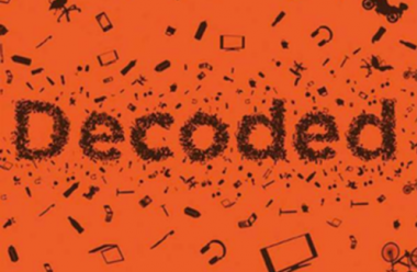 Decoded – The Science Behind Why We Buy | The Marketing Society