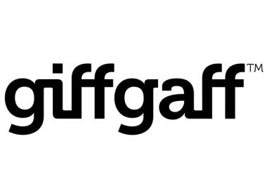 2011: giffgaff, Launching New Brands - Case Study | The Marketing Society