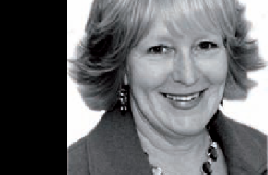 Will frugal innovation challenge the west? | The Marketing Society