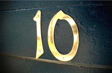 10 things we learned in May | The Marketing Society