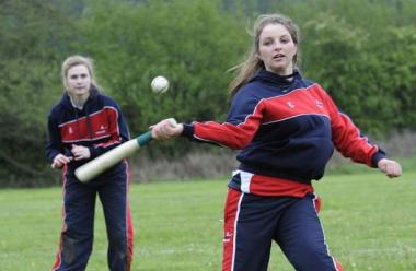 Would you like to be Rounders England’s new board member? | The ...