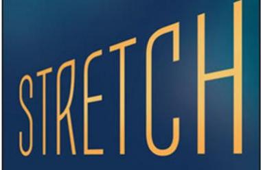 Stretch: How to Future-Proof Yourself for Tomorrow's Workplace | The ...