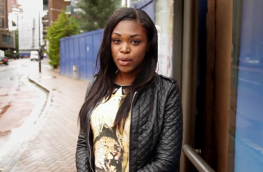 Why Colin Wheeler chose to work with UK Youth | The Marketing Society