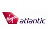 2010: Virgin Atlantic, Sustaining the Brand Promise: Case Study | The ...