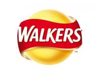 2011: Walkers, Creating Loyal Relationships - Case Study | The ...